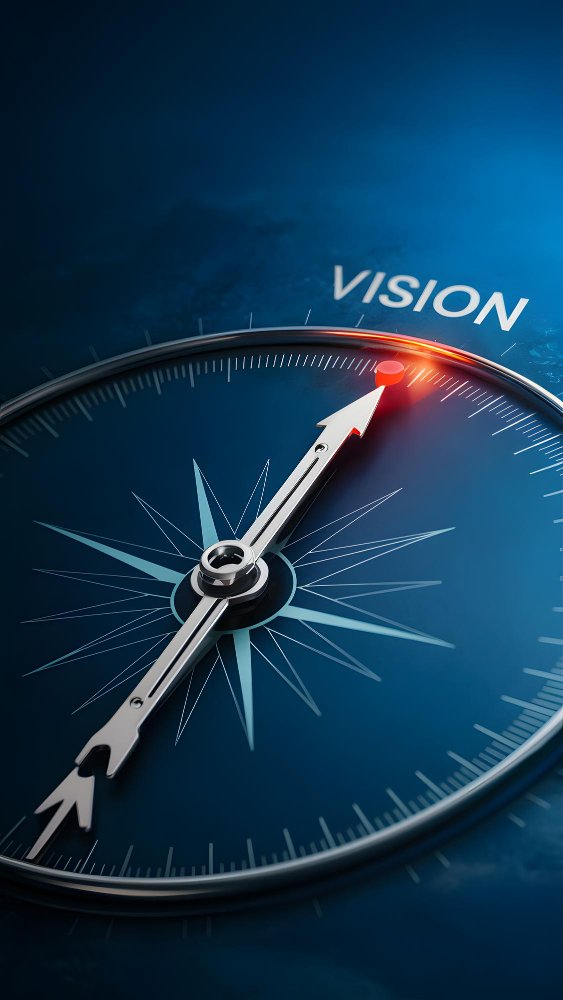 Cancer Innovate | Advancing Cancer Research & Innovation in the UK